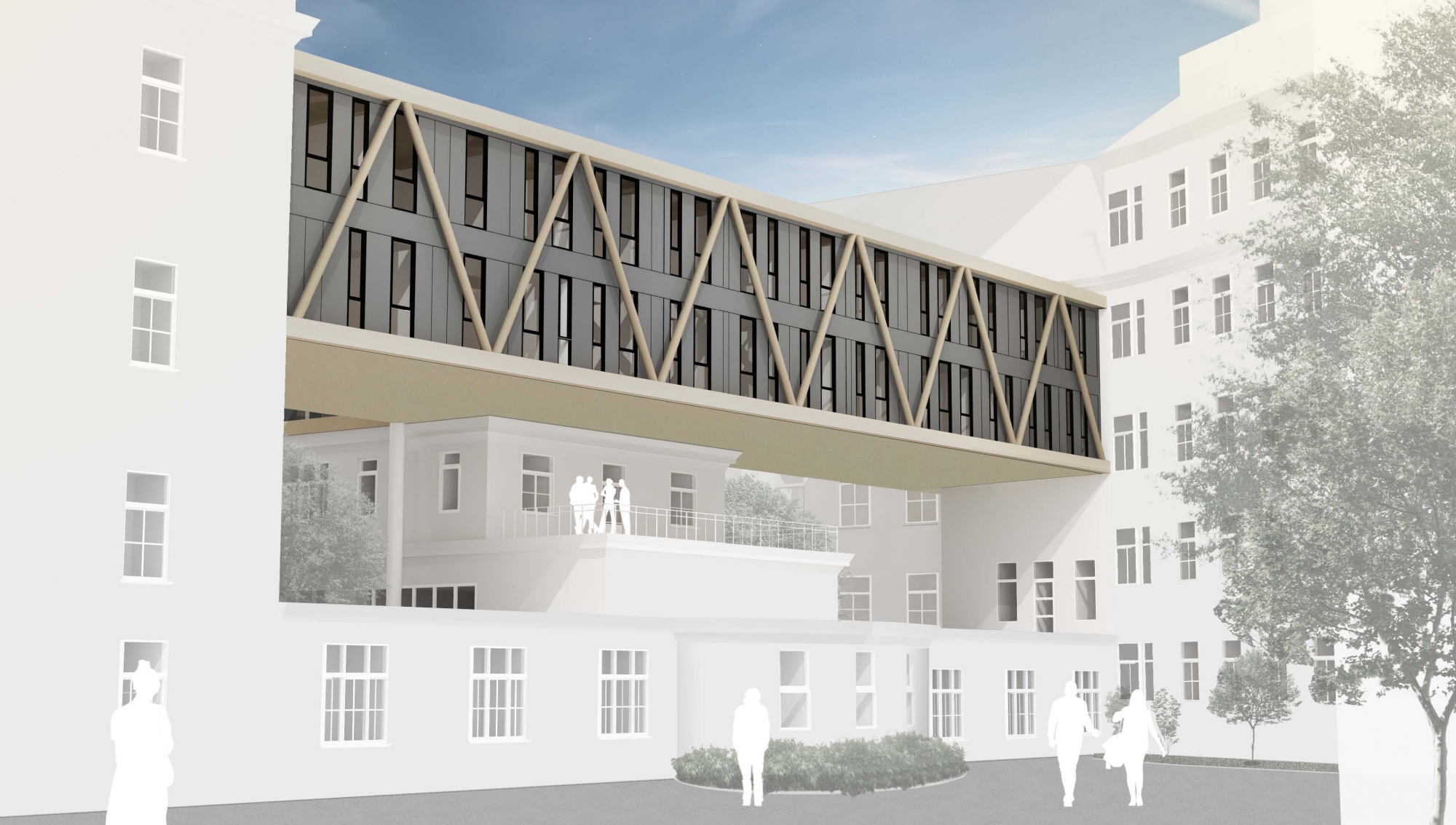 Projects | Lorenz Consult