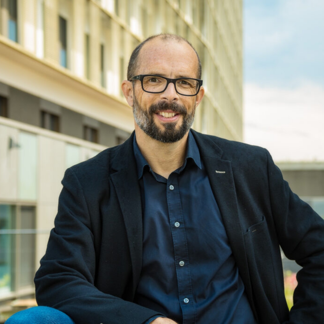 Team | Lorenz Consult ZT GmbH